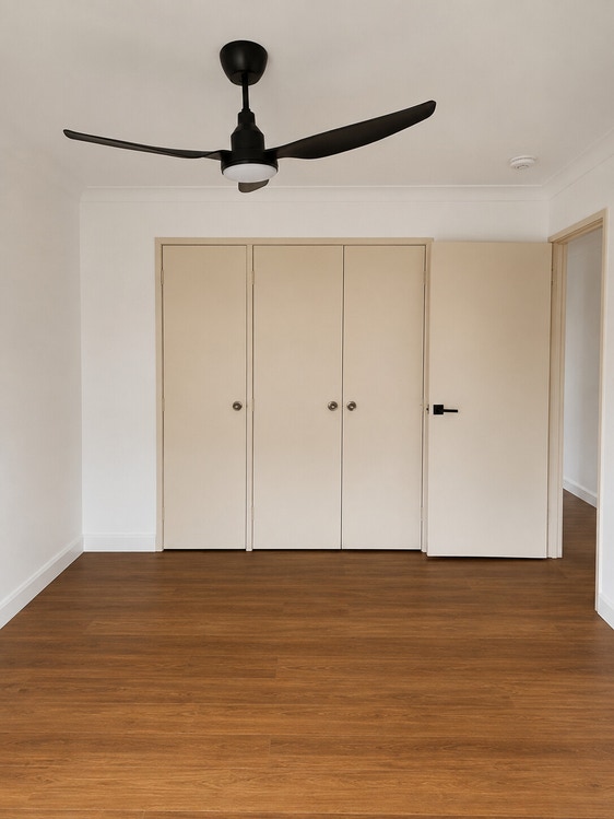 Share house Burleigh Waters, Gold Coast | $325pw, 2 bedroom house ...