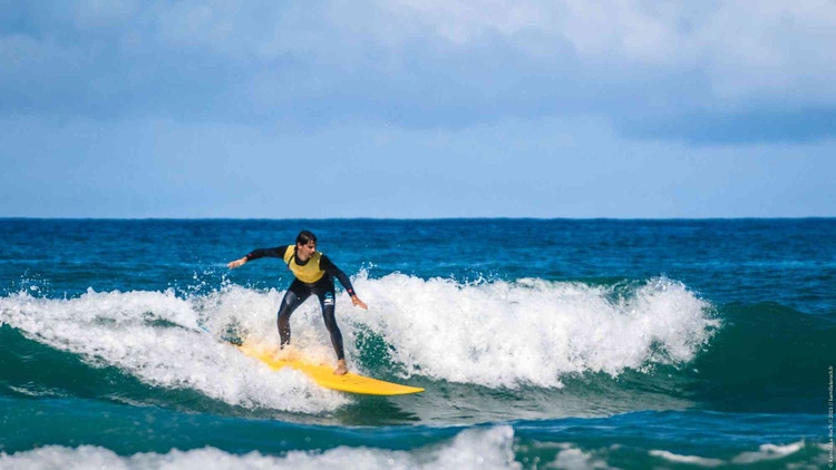 Maxime, Man (str), 25 – 30 yrs - Looking in Brisbane - Inner City ...