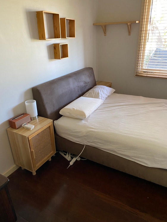 Share house Langford, Perth | $225pw, 3 bedroom house | FlatmateFinders ...