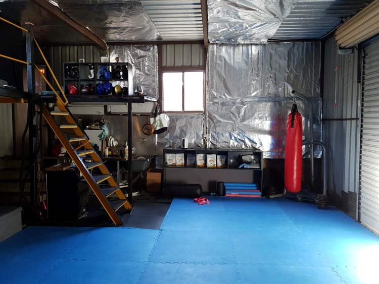 Share house South Lake, Perth | $125pw, 4+ bedroom house ...