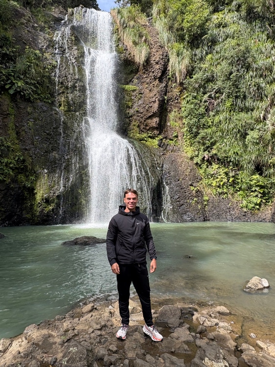 Lucas, Man (str), 25 – 30 yrs - Looking in Perth - Inner ...