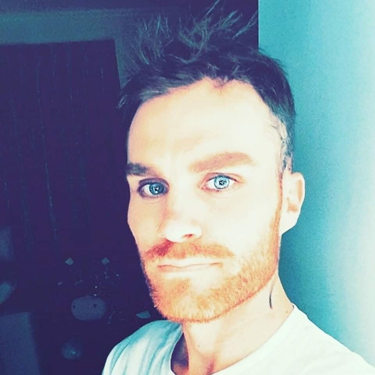 Jamie, Man (str), 31 to 35 yrs - Looking in Adelaide - West ...