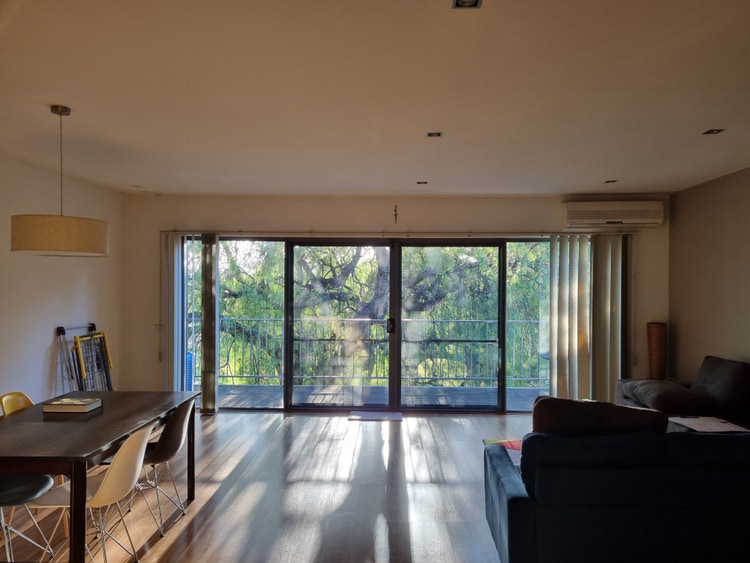 Share house Footscray, Melbourne | $225pw, 3 bedroom house ...