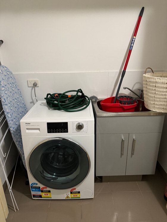 Share house Leederville, Perth | $315pw, 2 bedroom apartment ...