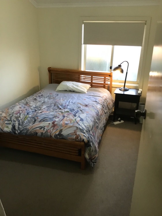 Share house Edwardstown, Adelaide | $205pw, 3 bedroom house ...