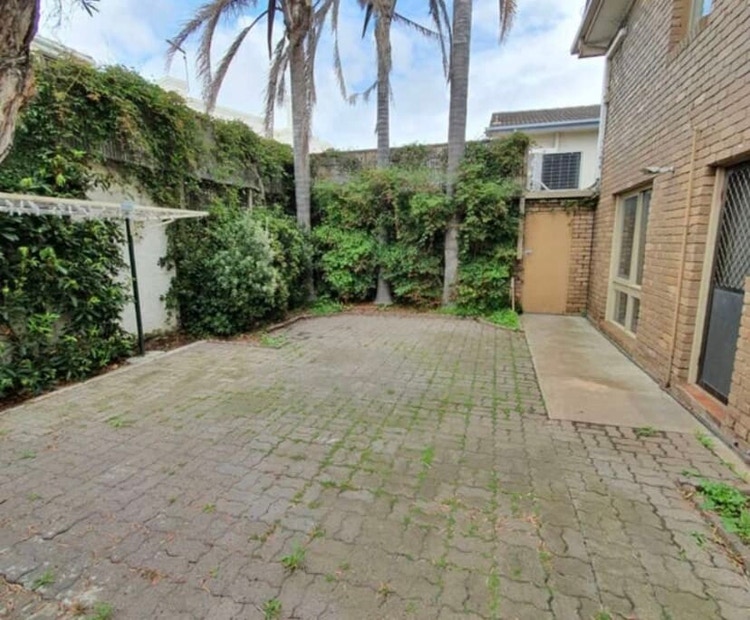 Share house Mordialloc, Melbourne | $305pw, 3 bedroom house ...