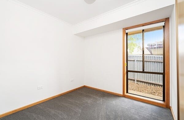 Share house Woodside, Adelaide | $270pw, 3 bedroom house ...
