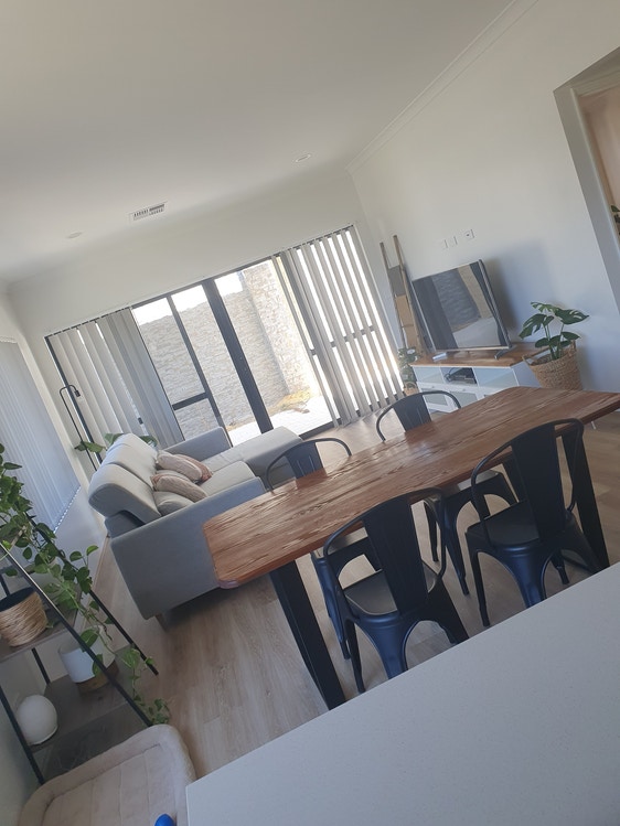 Share house Dayton, Perth | $125pw, 3 bedroom house | FlatmateFinders ...