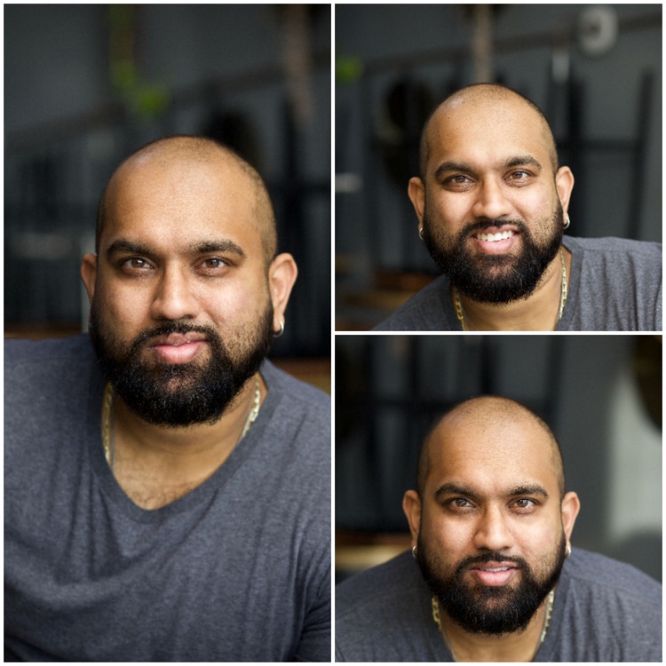 Prashanth, 36 – 40 yrs - Looking in Perth - Inner | FlatmateFinders.com.au