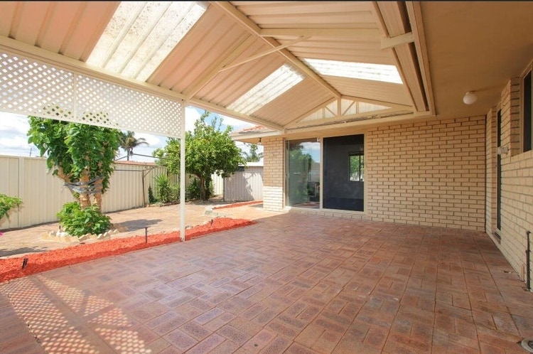 Share house Beechboro, Perth | $375pw, 2 bedroom house ...