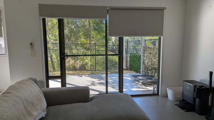 Share house Glen Eden, Central Queensland | $295pw, 3 bedroom apartment ...