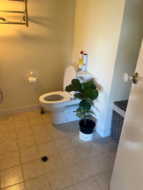 Share house Nedlands, Perth | $325pw, 3 bedroom apartment ...