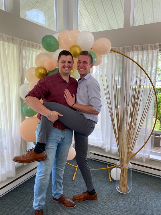 Jake, 25 – 30 yrs - Looking in Logan - Beaudesert | FlatmateFinders.com.au