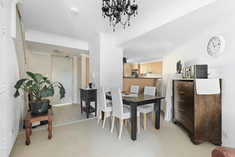 Share house Leichhardt, Sydney | $308pw, 2 bedroom apartment ...