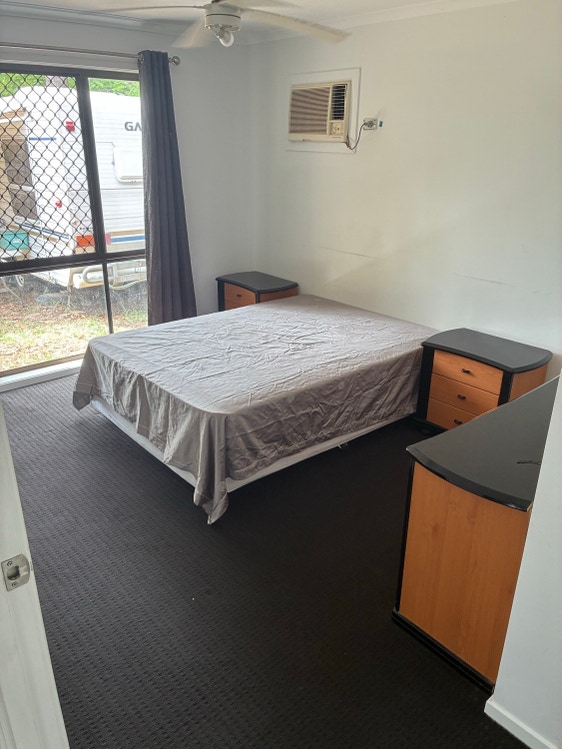 Share house Forest Lake, Brisbane | $225pw, 3 bedroom house ...