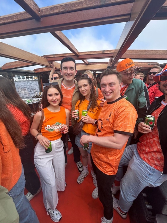 Jake, Man, 25 – 30 yrs - Looking in Brisbane - Inner City ...