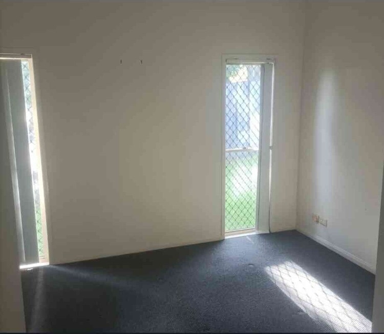 Share house Robina, Gold Coast | $285pw, 3 bedroom house ...