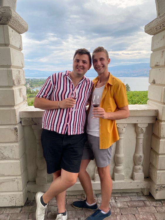Jake, 25 – 30 yrs - Looking in Logan - Beaudesert | FlatmateFinders.com.au