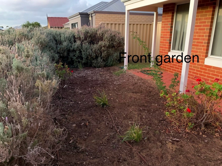 Share house Butler, Perth | $175pw, 3 bedroom house | FlatmateFinders ...