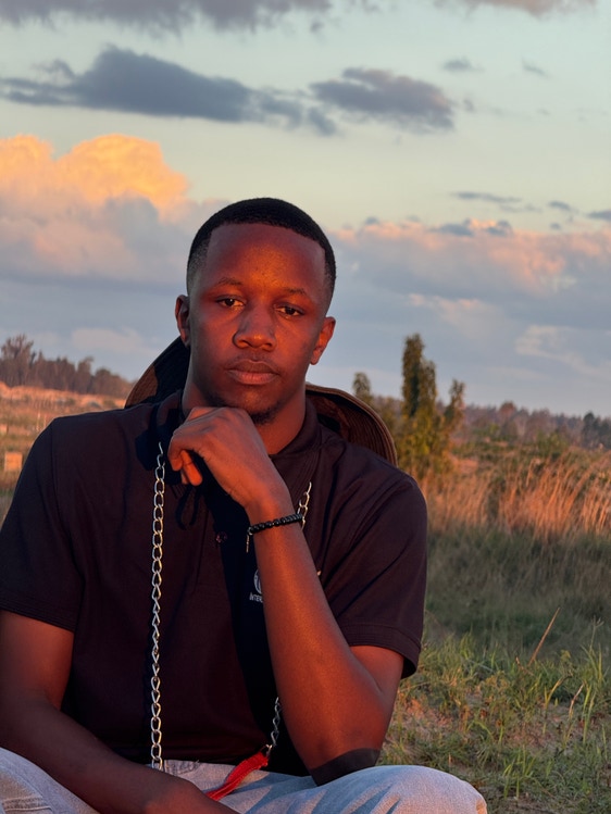 Bradley, Man (str), 18 – 24 yrs - Looking in Gold Coast ...