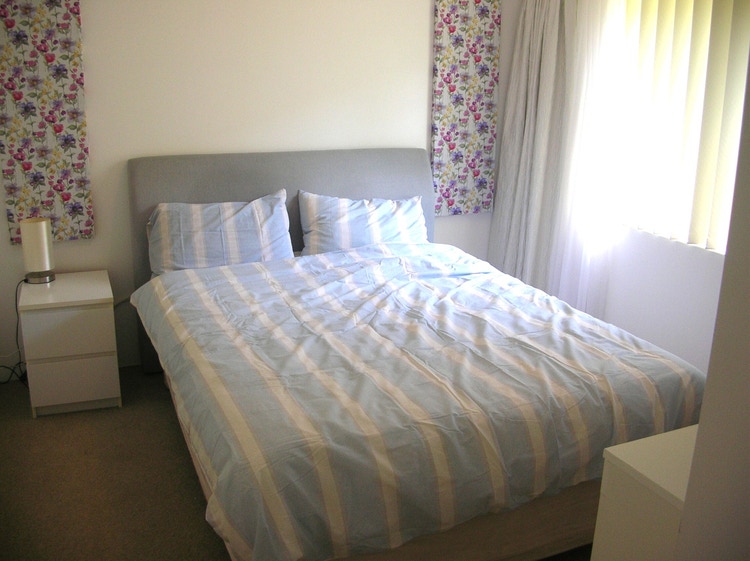 Share house Baldivis, Perth | $230pw, 2 bedroom house | FlatmateFinders ...