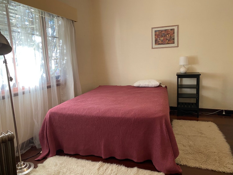Share house Wembley, Perth | $245pw, 2 bedroom house | FlatmateFinders ...