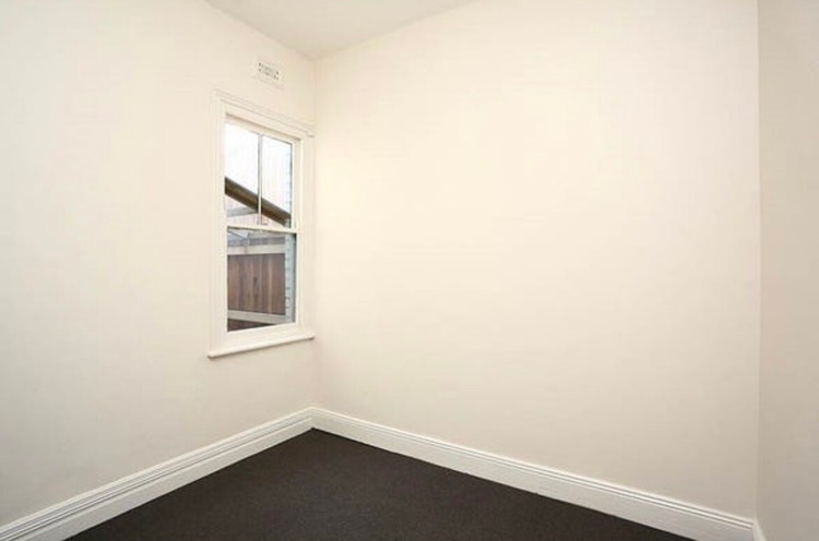 Share house Fitzroy, Melbourne | $350pw, 2 bedroom house ...