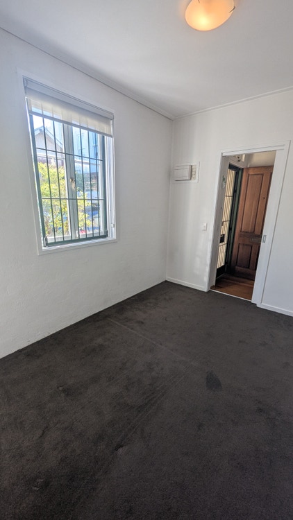 Share house Fitzroy, Melbourne | $310pw, 2 bedroom house ...