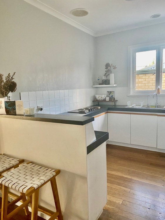 Share house Doubleview, Perth | $300pw, 3 bedroom house ...