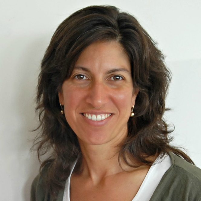 Angela, Woman (str), 41 yrs + - Looking in Melbourne - Inner ...