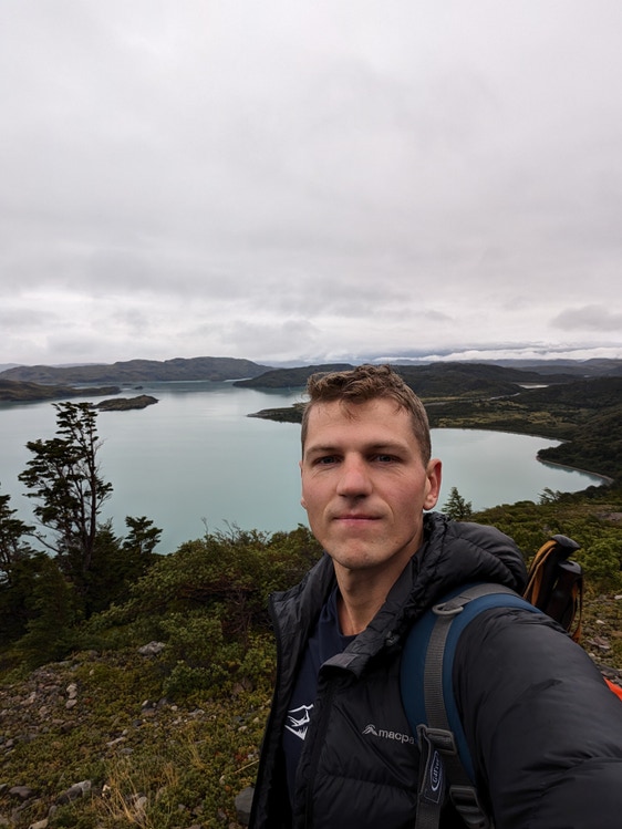 Jeff, Man (str), 31 to 35 yrs - Looking in Gold Coast | FlatmateFinders ...