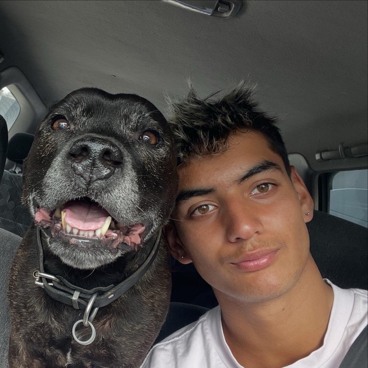 Jordy, Man (str), 18 – 24 yrs - Looking in Gold Coast | FlatmateFinders ...