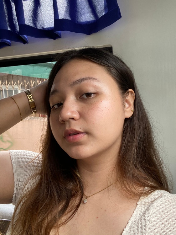 Iris Nicole, Woman (str), 18 – 24 yrs - Looking in Brisbane - North | FlatmateFinders.com.au