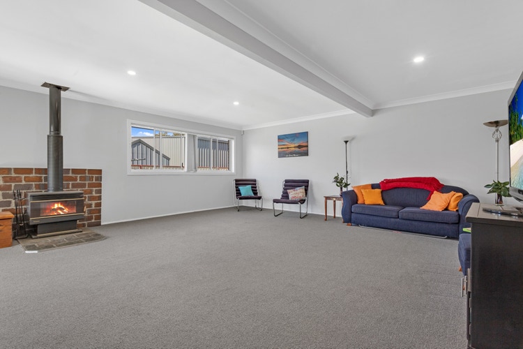 Share house Nowra, Southern Highlands and Shoalhaven | $269pw, 4 ...