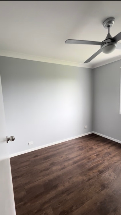 Share house Upper Coomera, Gold Coast | $195pw, 4+ bedroom house ...