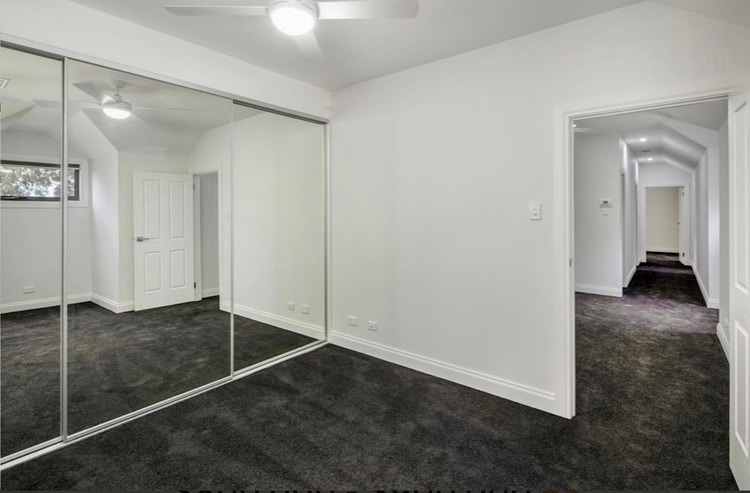 Share house Tranmere, Adelaide | $175pw, 4+ bedroom house ...