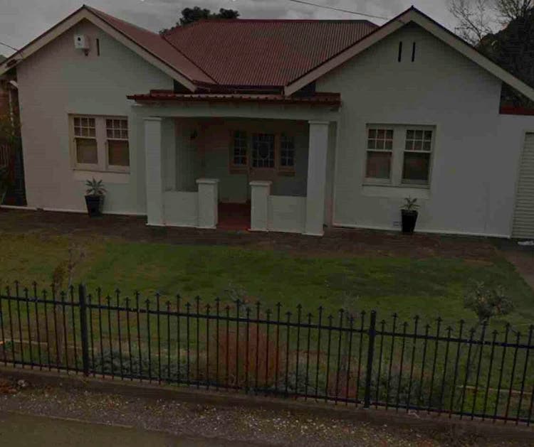 Share house Glandore, Adelaide | $140pw, 3 bedroom house ...