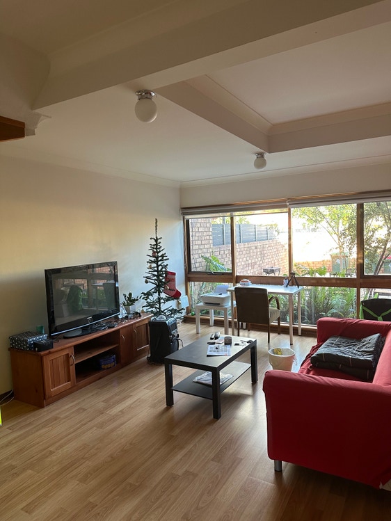Share house Collinswood, Adelaide | $235pw, 2 bedroom house ...