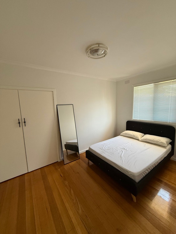 Share house Mordialloc, Melbourne | $300pw, 2 bedroom house ...