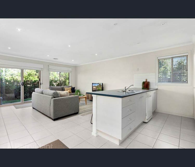 Share house Point Cook, Melbourne | $113pw, 3 bedroom house ...