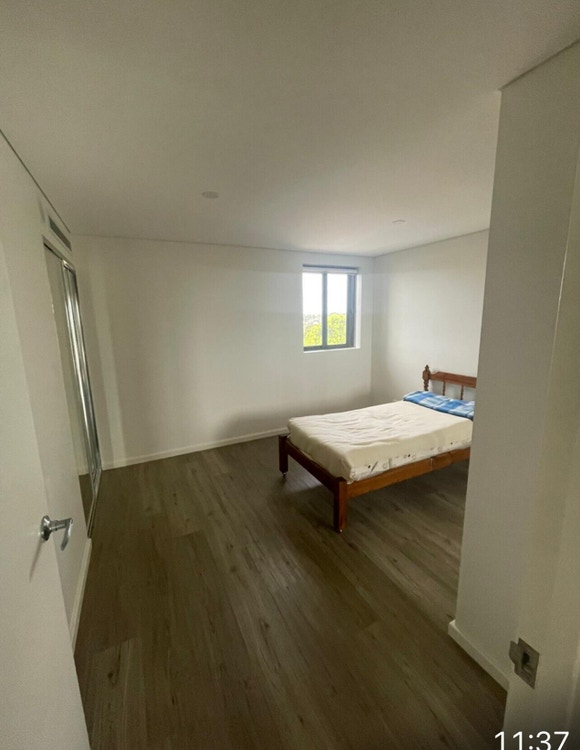 Share house Belmore, Sydney | $295pw, 2 bedroom apartment ...