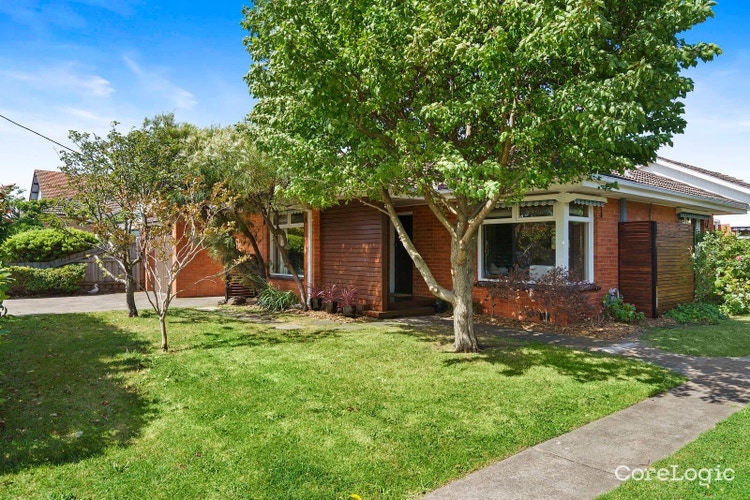 Share house Mordialloc, Melbourne | $300pw, 2 bedroom house ...