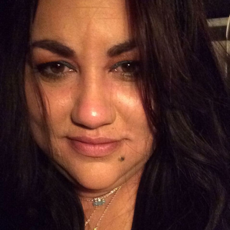 Kym, Woman (str), 36 to 40 yrs - Looking in Perth - Inner ...