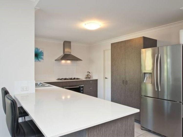 Share house Rivervale, Perth | $275pw, 3 bedroom house ...