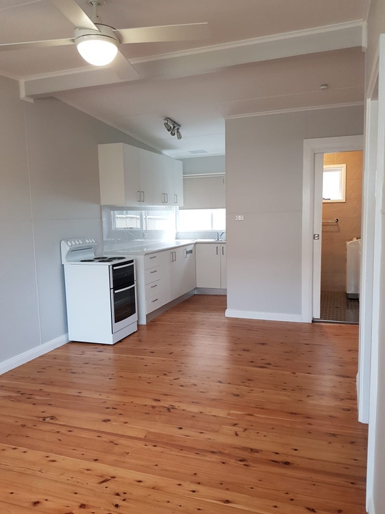 Share house Long Jetty, Central Coast | $500pw, 2 bedroom apartment ...