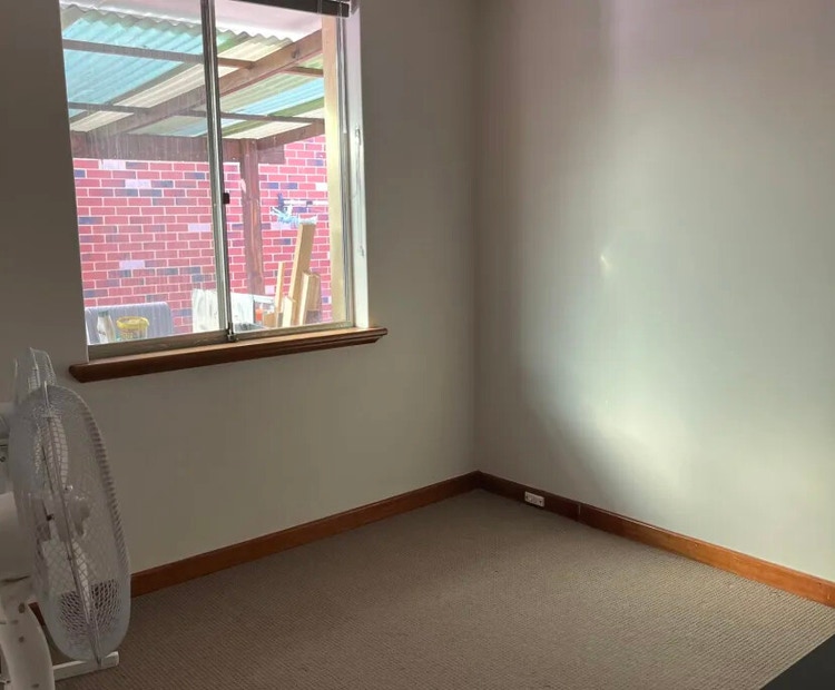 Share house Embleton, Perth | $250pw, 3 bedroom house | FlatmateFinders ...