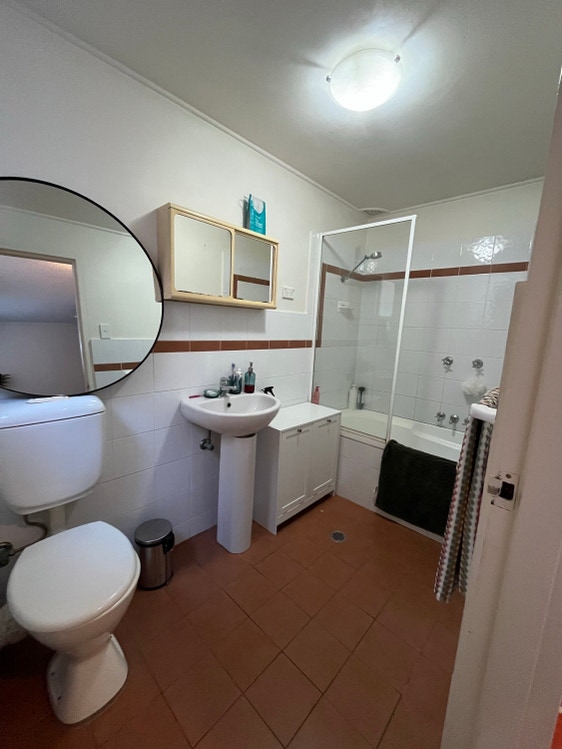 One bedroom apartment Bondi Beach, Sydney | $600pw, 1 bedder/studio ...