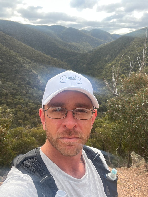 Richard, Man (str), 36 – 40 yrs - Looking in Perth - Inner ...