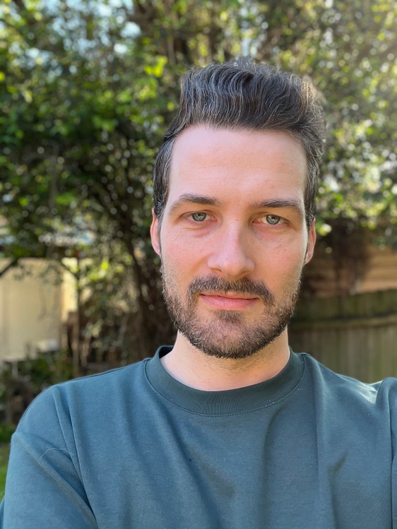 Kieran, Male (str), 31 to 35 yrs - Looking in Sydney - Inner West ...