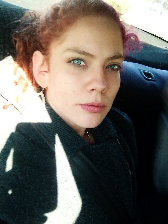 Danika, Woman, 31 – 35 yrs - Looking in Perth - South East ...